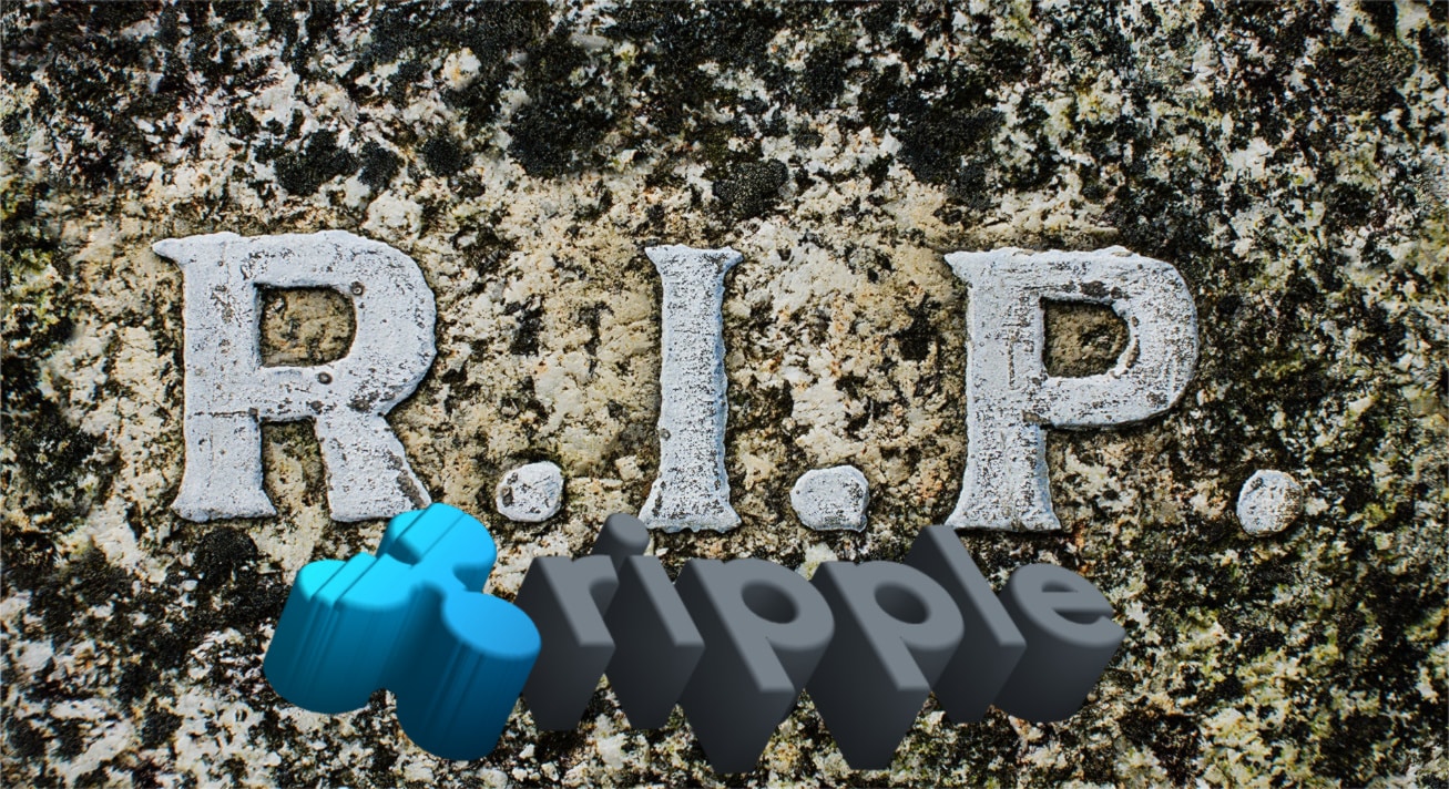 Ripple se slevou 36 %? O co tady jde | Centrum investic